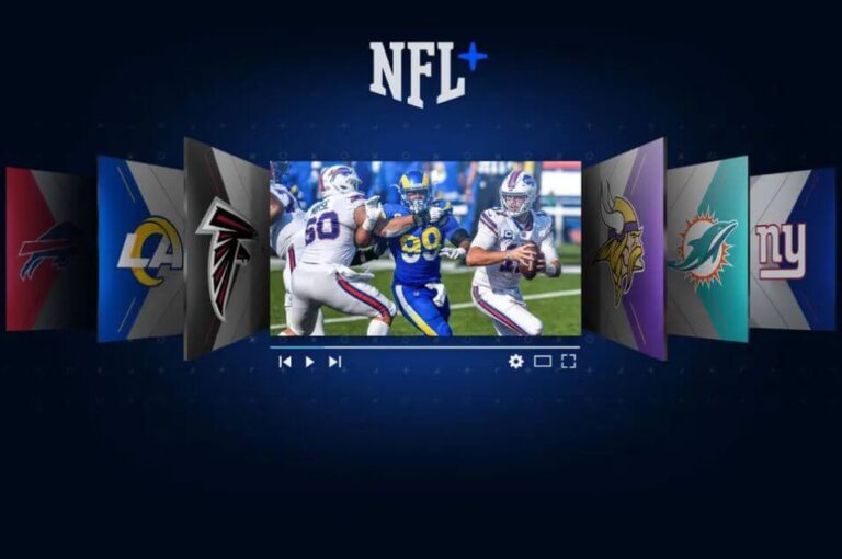 NFL Network Subscription - NFL Network | NFL GAME PASS